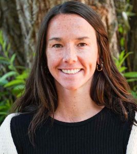 Real Estate Team • Wyoming Property Management